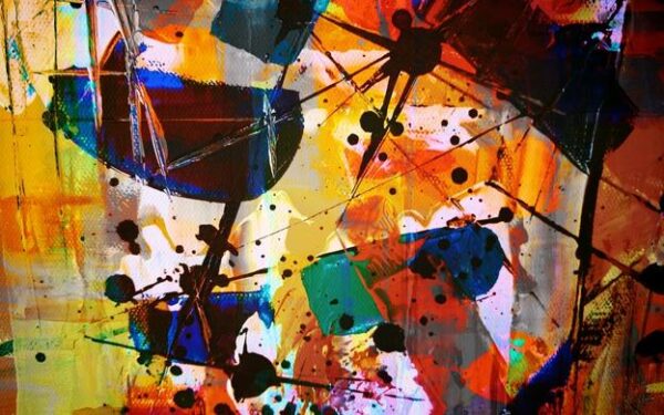 Zeitgenössische Kunst | ART AFFAIR Regensburg