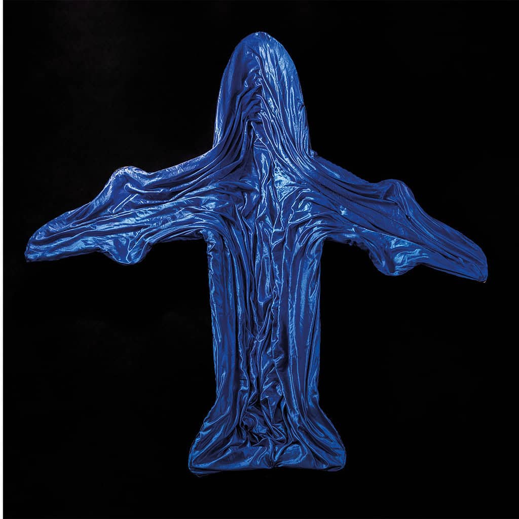 Esterio Segura Mora - Art Affair