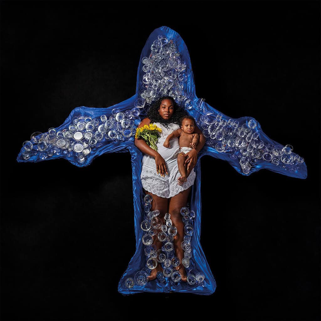 Esterio Segura Mora - Art Affair