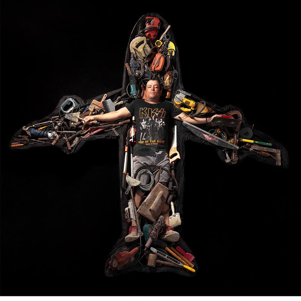 Esterio Segura Mora Archive - Art Affair