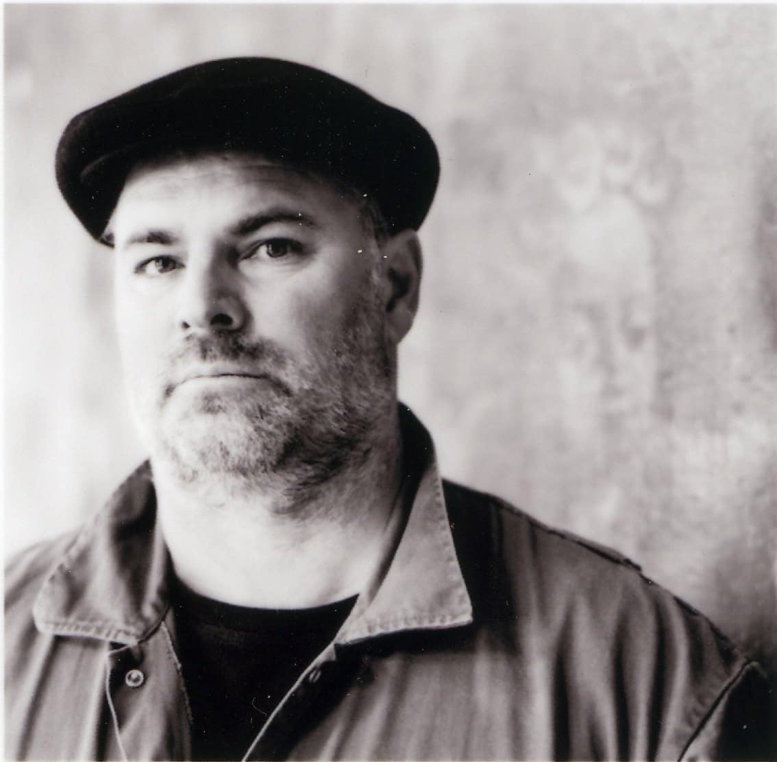 Peter Lang - Art Affair