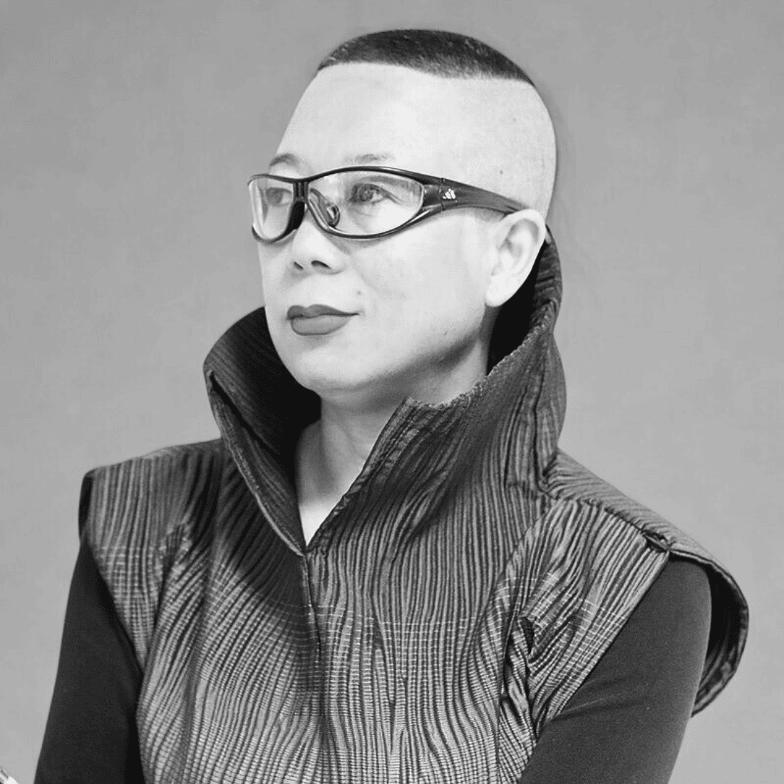 Jiny Lan - Art Affair